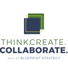 Think.Create.Collaborate. - Home